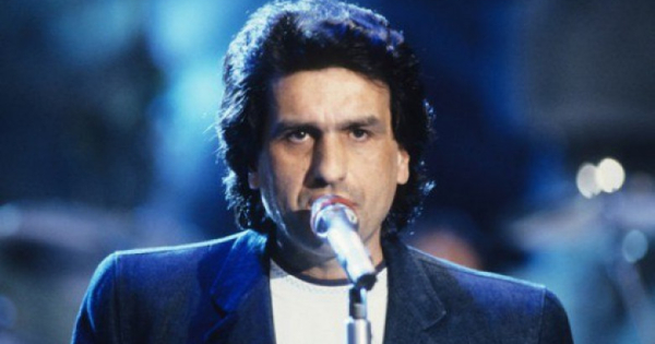 Iravunk.com | Сегодня 7 июля