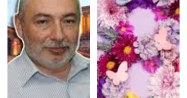 Iravunk.com | ՇՆՈՐՀԱՎՈՐՈՒՄ ԵՄ