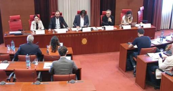 Iravunk.com | Միջազգային հանրությունը դավաճանել է ԼՂ հայերին․հայ համայնքի ներկայացուցիչը ...