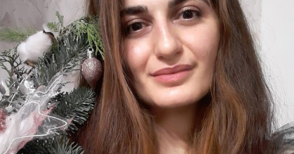 Iravunk.com | ՌԴ-ում ակտիվիստները դիմել են իշխանություններին՝ կոչ անելով մեդալ և բնակարան ...