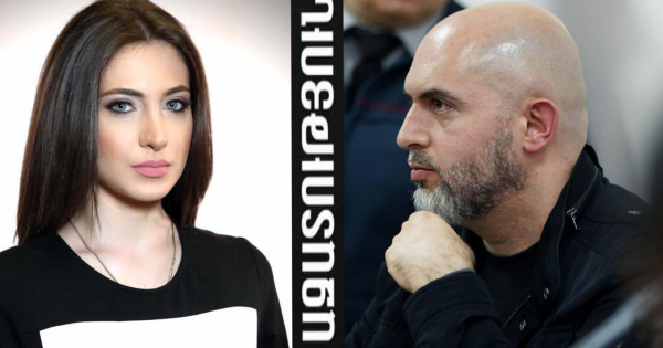 Iravunk.com | Արմեն Աշոտյանն ինչպես նախկինում, այնպես էլ հիմա իր դատավարական պարտականությունները ...