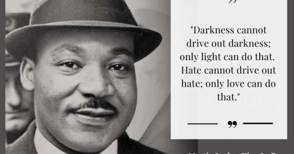 Iravunk.com | ԱՄՆ դեսպանատունն այսօր փակ է