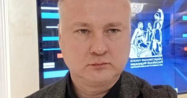 Iravunk.com | Ռուսաստանն առաջարկեց շատ ավելի լավ տարբերակ, բայց բավականաչափ չպնդեց- Կիրեեւ