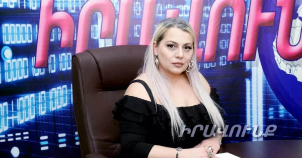 Iravunk.com | Սուտ պաթոսակոխ խոսքեր, կեղծ հայրենասիրություն, բայց արդյունքում գրկաբաց ...