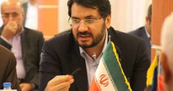 Iravunk.com | Իրանցի նախարար. Ադրբեջանի հետ «Արաքսի միջանցքի» մասին համաձայնագիր կստորագրվի