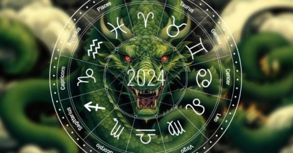 Iravunk.com | 2024 թվականին Կենդանակերպի 7 համաusեղnւթյnւնների ներկայացnւցիչների բախsը շաs կբերի