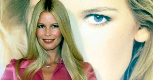 Iravunk.com | Сегодня 25 августа