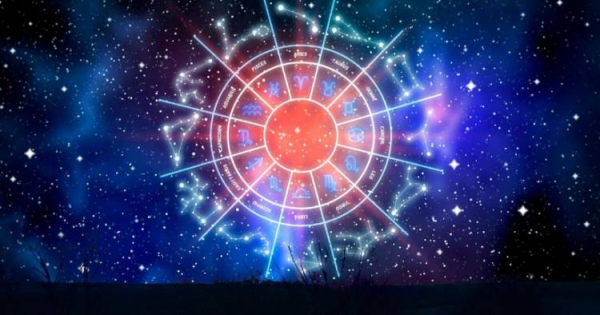 Iravunk.com | Կենդանակերպի այս նշանները 2025 թվականի մարտին առանց փողի կմնան