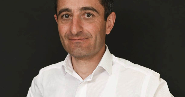 Iravunk.com | Սոչիում մեկնարկում է Համաշխարհային երիտասարդական փառատոնը