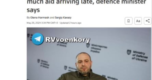 Iravunk.com | Ռուսաստանը պատրաստվում է ևս 200-300 հազար զինվոր տեղակայել Ուկրաինայում ...