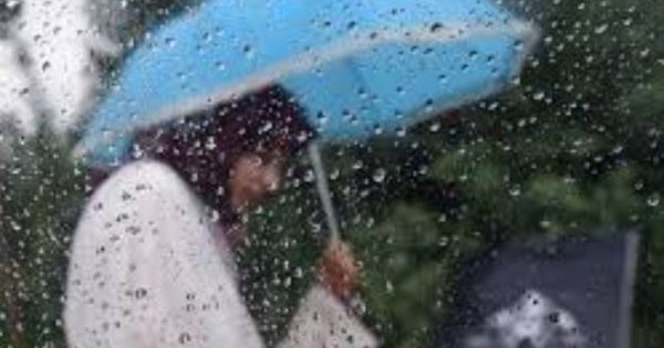 Iravunk.com | Օդի ջերմաստիճանը աստիճանաբար կնվազի 2-3 աստիճանով