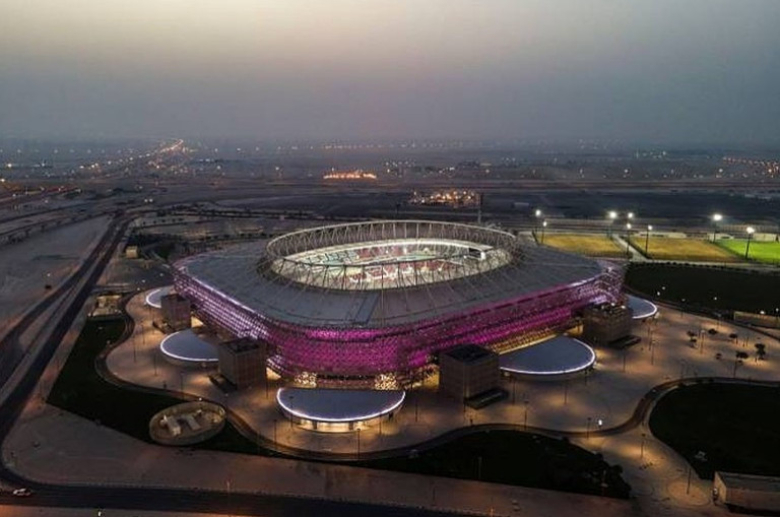 Iravunk.com | ԱԱ-2022. ինչ հանդիպումներ կան նոյեմբերի 22-ին