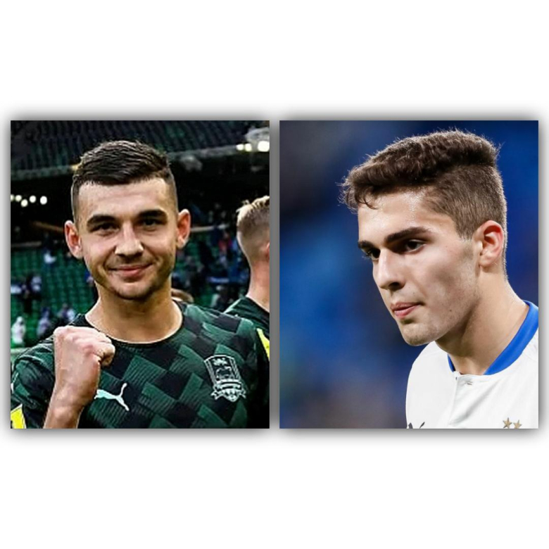 Iravunk.com | Սպերցյանը` Արսեն Զախարյանի «Չելսի» հնարավոր տրանսֆերի մասին